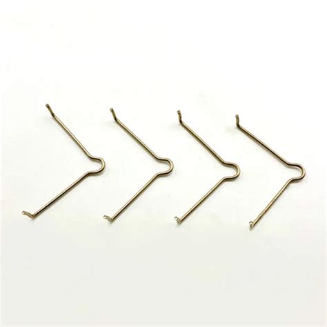 Sac08276fb480475f946c6e15748cd867w 