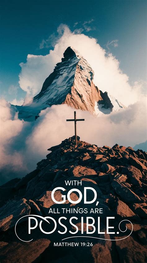 Best 13 Work Is Worship Is A Great Line That Inspires And Motivates Us