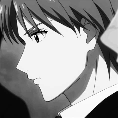 Yusa Kento