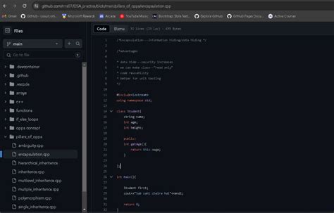 Rohit Sahu On Linkedin 100daysofcoding 100daysofcode Opensource