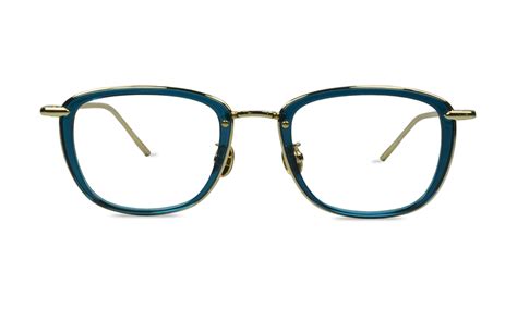 Green Glasses Frames For Men And Women Framesbuy