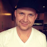 Scott Huseby Treeline Well Servicing Sagd Operations Manager Linkedin