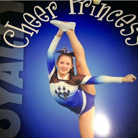 Stream Kaleigh Rendon Music Listen To Songs Albums Playlists For Free On Soundcloud