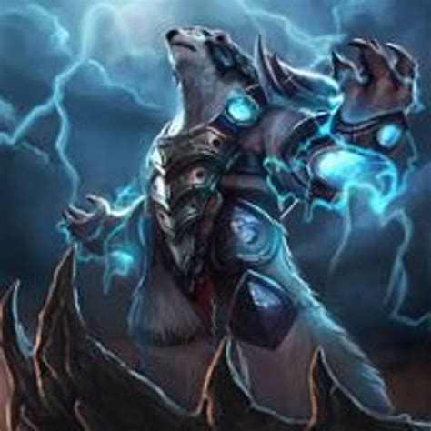 Stream Patrick Flores David Music Listen To Songs Albums Playlists For Free On Soundcloud