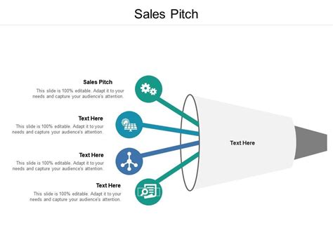 Sales Pitch Ppt Powerpoint Presentation Outline Influencers Cpb Presentation Graphics