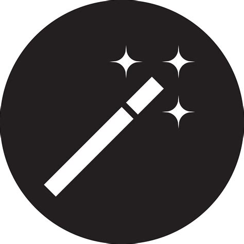 Data Type As Json Plugin Bubble