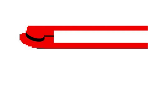 Redhat Openshift Course I Containers And Kubernetes Course