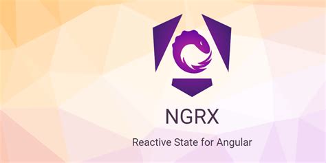 Announcing NgRx 18 NgRx Signals Is Almost Stable ESLint V9 Support New Logo And Redesign