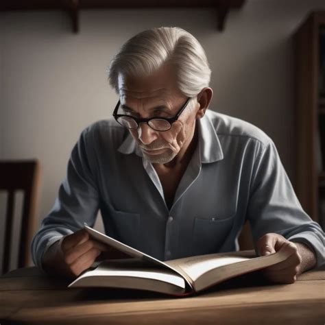 Storia Dei Gratta E Vinci