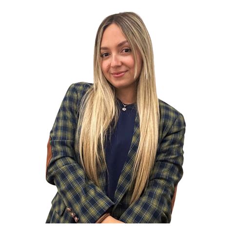 Emanuela Putzu Braganò And Partners