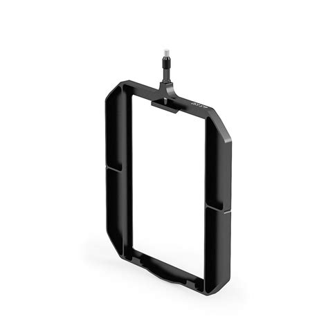 Arri Filter Frame 4x565in Non Geared