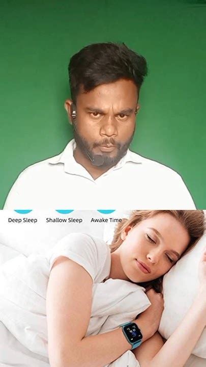 Smart Watch ⌚⌚youtubeshorys Shortsvideo Viral Trending Shivammalik09 Youtube