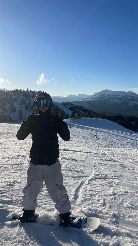 🛹hartley Zietsch🇦🇺🏂 Hartley Zietsch • Instagram Photos And Videos
