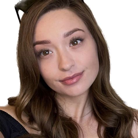 Sage Frehner Weber State University United States Linkedin