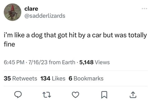 Pin By Archir On I Officially Kin This Image Words Relatable Text