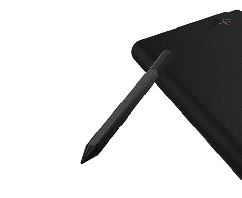 Thinkpad X Fold Lenovo Srilanka