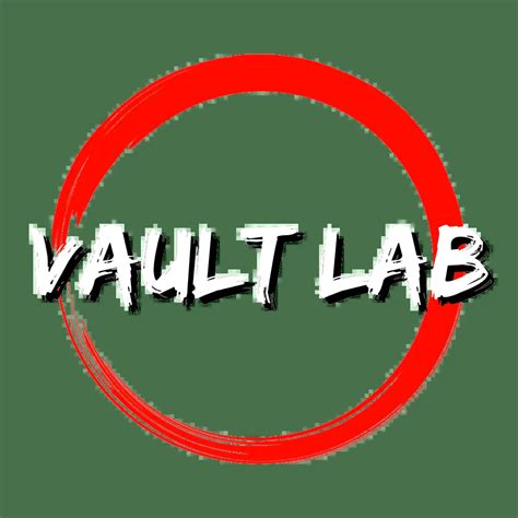 vault lab musica ed arte in associazione