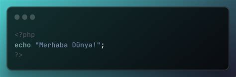 Most Popular Php Interview Questions Coderspace Blog