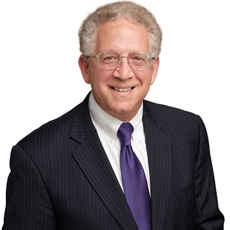 Jonathan K Baum Katten Muchin Rosenman Llp