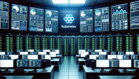 How Kubernetes Won The Container Orchestration War