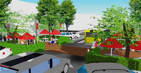 Avinash Shrivastava Professional Portfolio Euclidean Zoning And Form