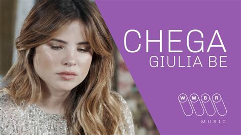 Giulia Be Giulia Be Festivaltickets Festicket Vou Postar Mas Ai Vcs Vão Ter Q Me Dar Todos