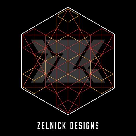 Patrick Zelnick Youtube