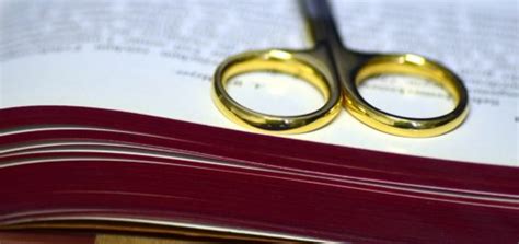 Sterile Processing Guidelines And Objectives Cssd Technician Hub