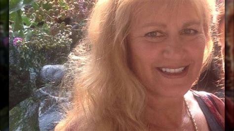 The Tragic Death Of Ghostbusters Actor Kymberly Herrin