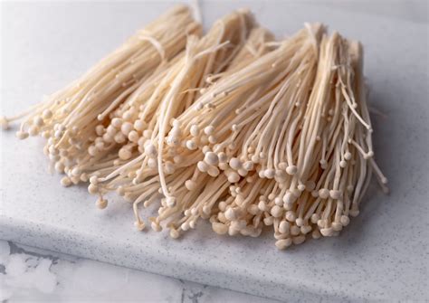 Fda Recalls Mushrooms Nationwide Over Listeria Concerns