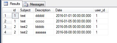 Reformat Time Machine Backup Drive Back To An Ordinary External Hard Drive Ask Different