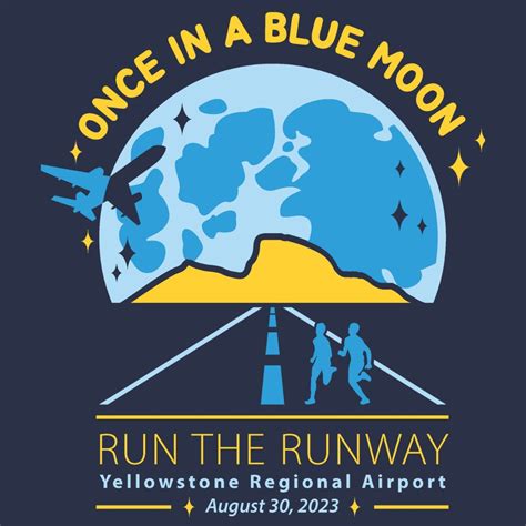 Caitlin Chuey Posted On Linkedin