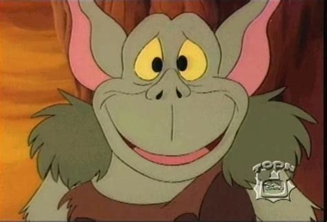 Toadwart Disney Versus Non Disney Villains Wiki Fandom