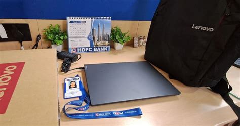 Im Delighted To Announce That I Have Joined Hdfc Bank As A Trainee In