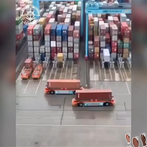 Nathan Maltz Posted On Linkedin