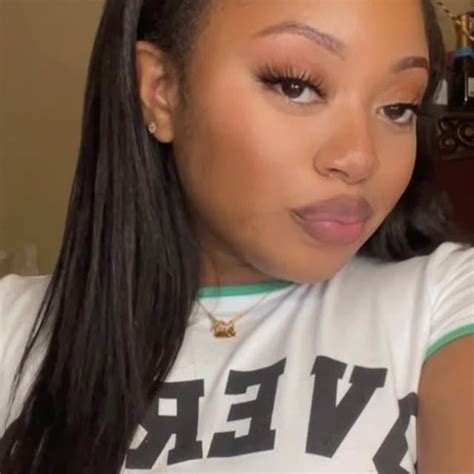 Josie Josey Wosey • Threads Say More