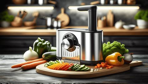 Ninja Food Chopper Express Chop Review Cooking Appliance World