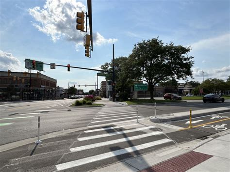 怎样找到陈果仁 陈燕妮的财新博客 财新网