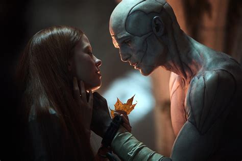 What Happens To The Creature In Frankenstein 2025 Ending Explained