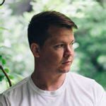 Todd Shaffer Facebook Instagram And Twitter On Peekyou