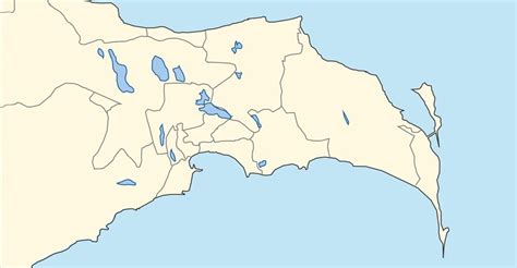 Nardaran Qalası — Vikipediya