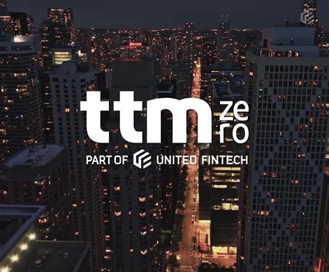 Kenneth Foster Amponsah Posted On Linkedin