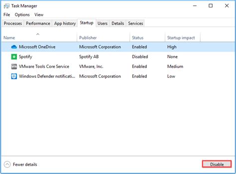 How To Fix The Exception Code 0xc0000409 Error Windows 10 Minitool