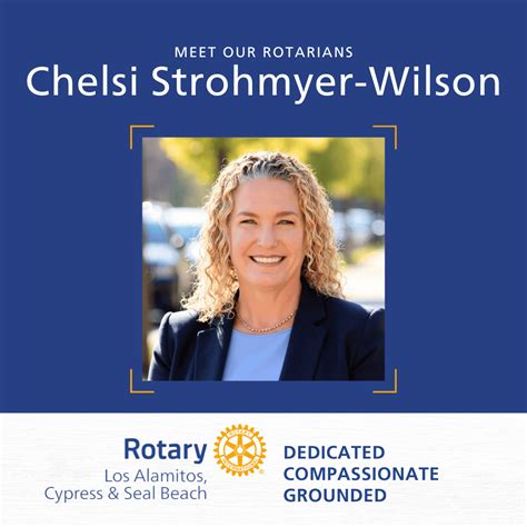 Chelsi Strohmyer Wilson Heart Heritage And A Hint Of Beach Sand Los Alamitos Cypress