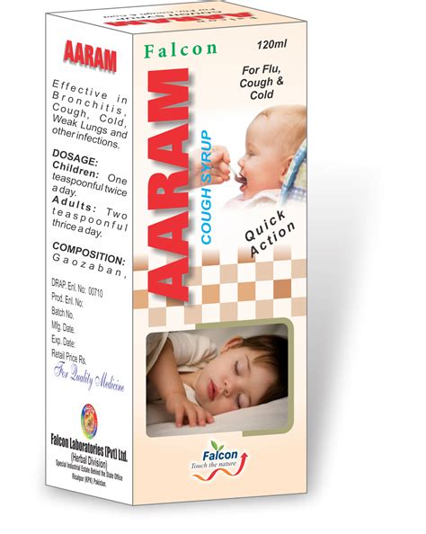 Nutrilite Memory Builder Dietary Nutrilite Memory Builder Dietary