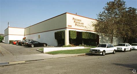 3105 Kashiwa St Torrance Ca 90505 Loopnet