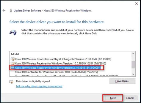 Connect Xbox 360 Controller To Pc Without Receiver 2024