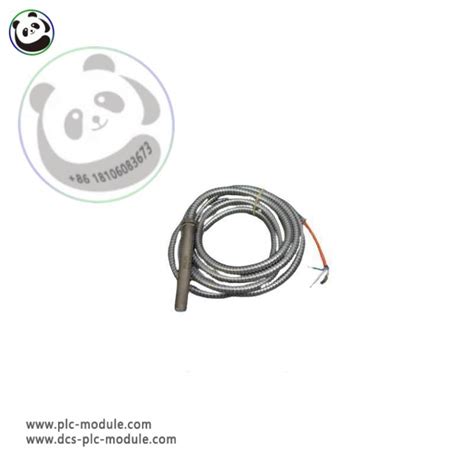 Philips Pr 937620 Advanced Hall Effect Speedometer Module Xiongba