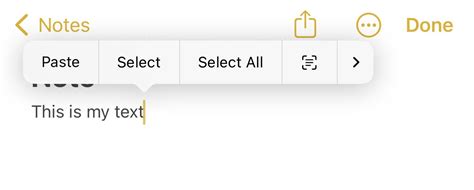 ios 16 text selection menu · issue 111671 · flutter flutter · github