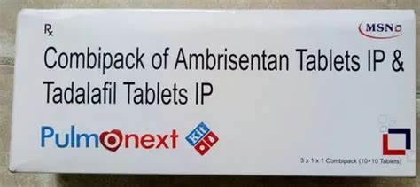 Buy Pulmonext Kit Online View Uses Review Price Composition